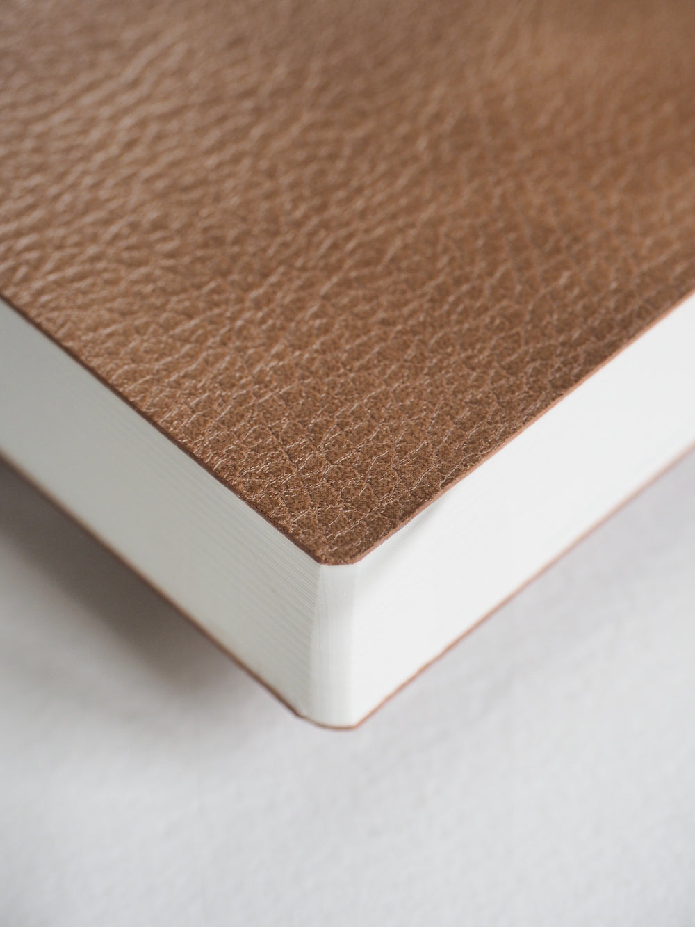 A6 Vertical Full Year | 2026 Common Planner