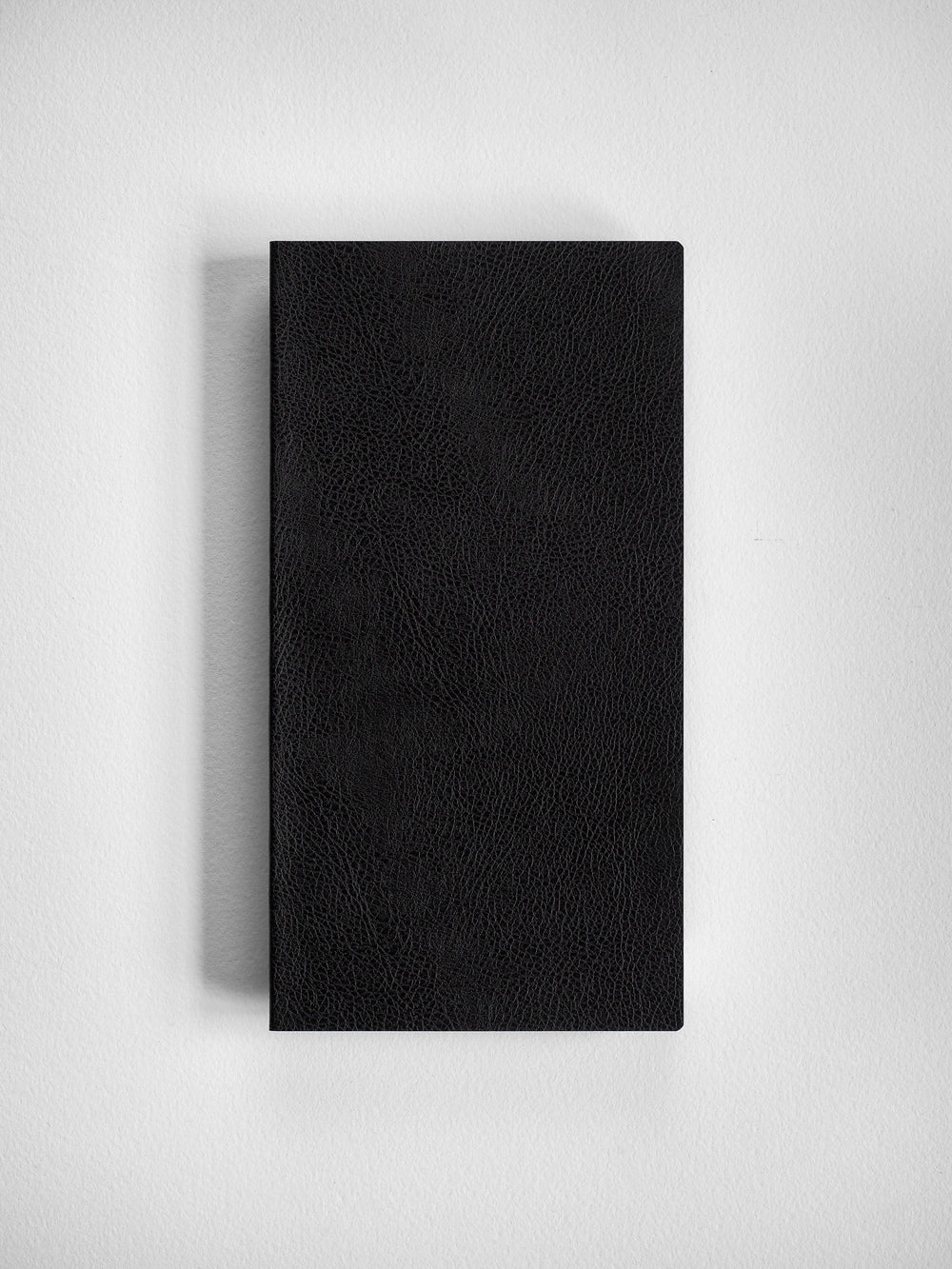 N1 272 Page Grid Notebook