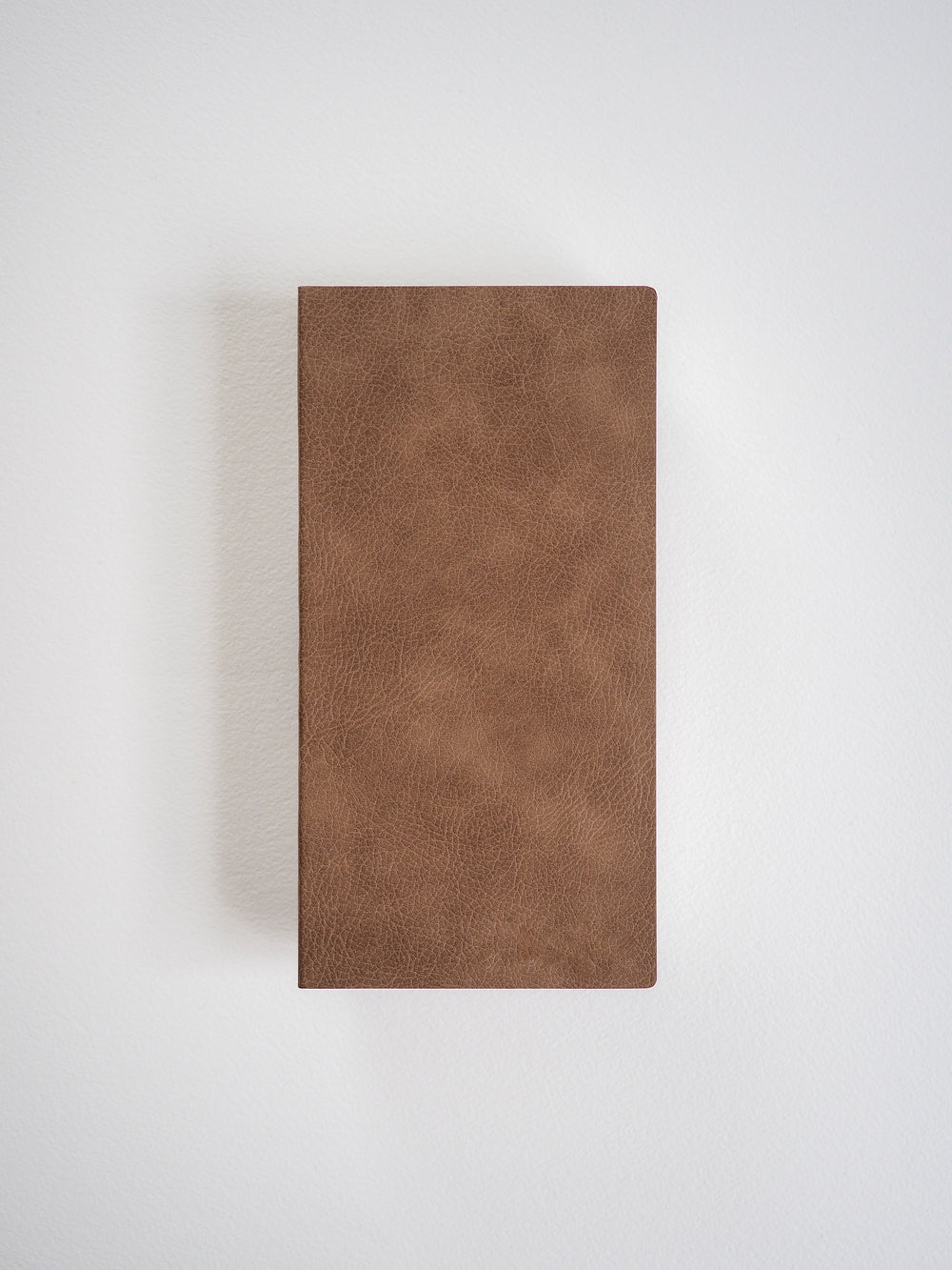 N2 520 Page Grid Notebook